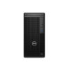Buy Dell OptiPlex 3000 Micro Tower CPU - Best Prices in Uganda.